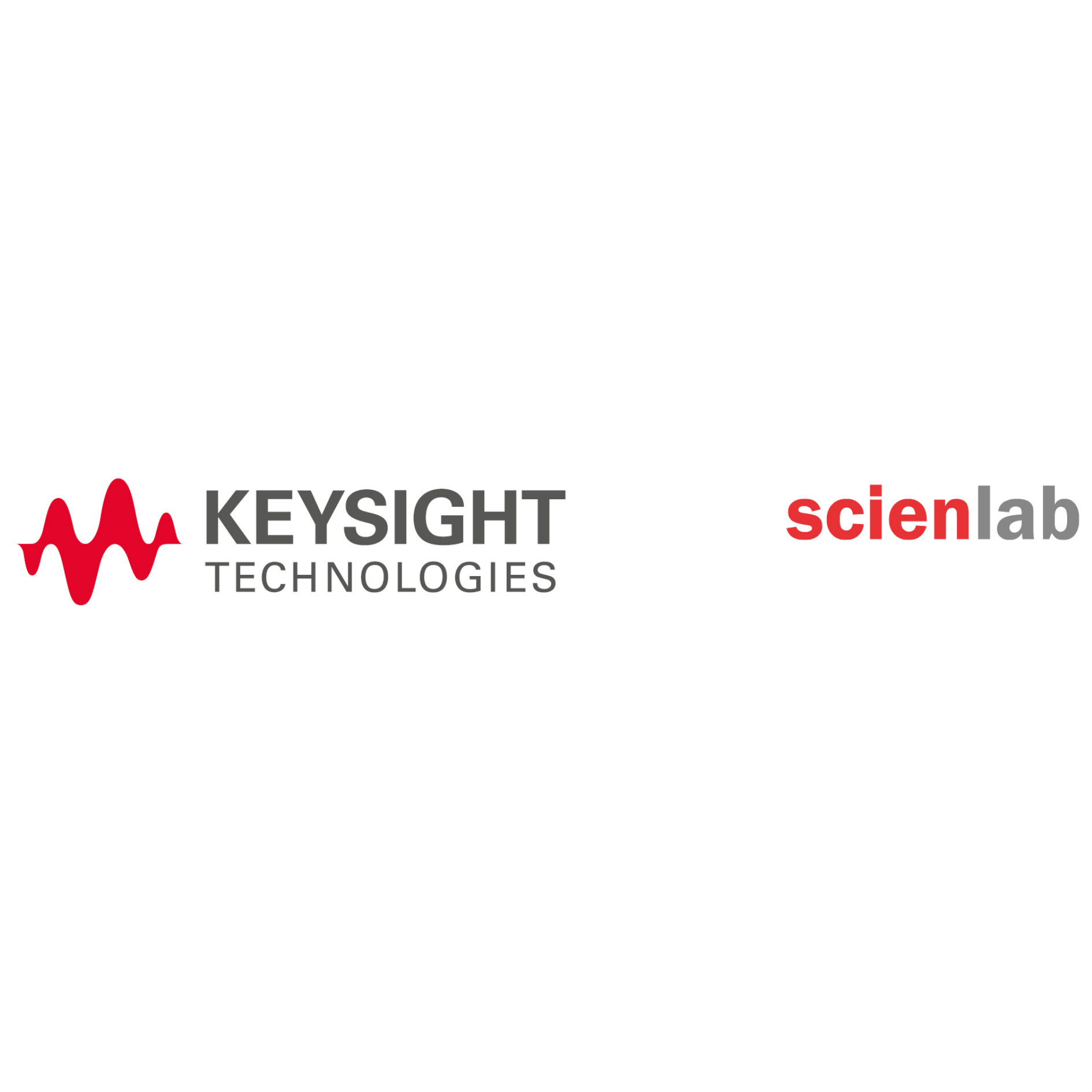 Keysight – Chademo Association