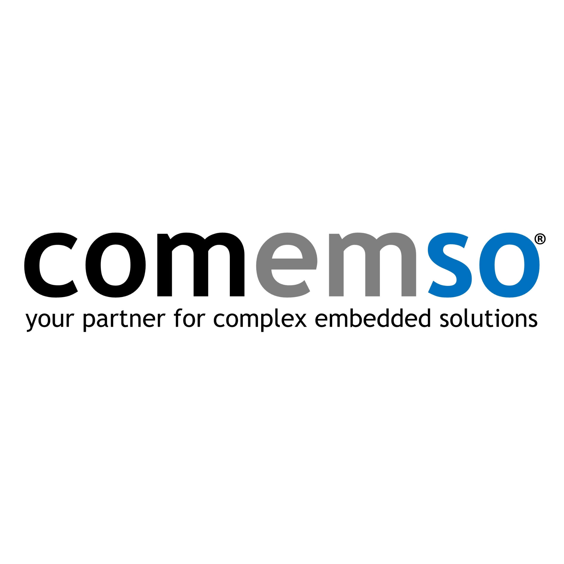 COMEMSO | CHAdeMO