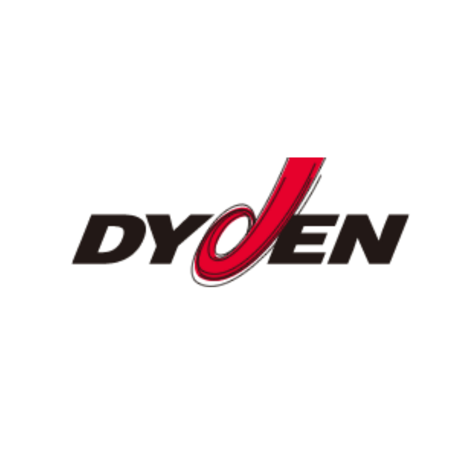 dyden | CHAdeMO